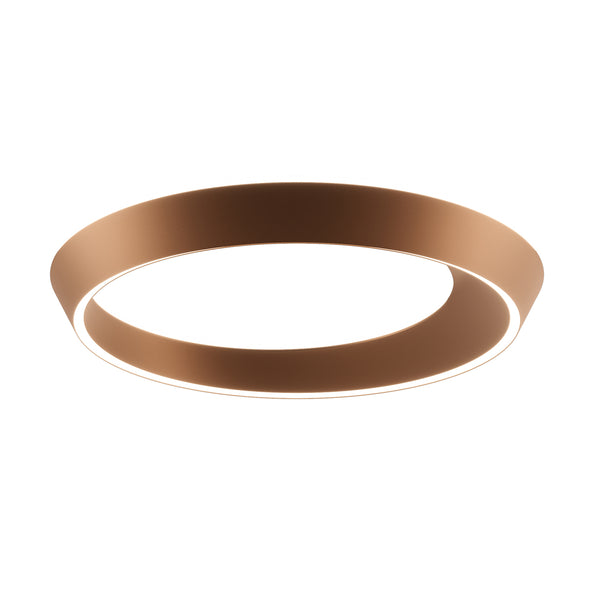 Tidal Ceiling Light by Lodes Contract & Residential Lighting – ARIA