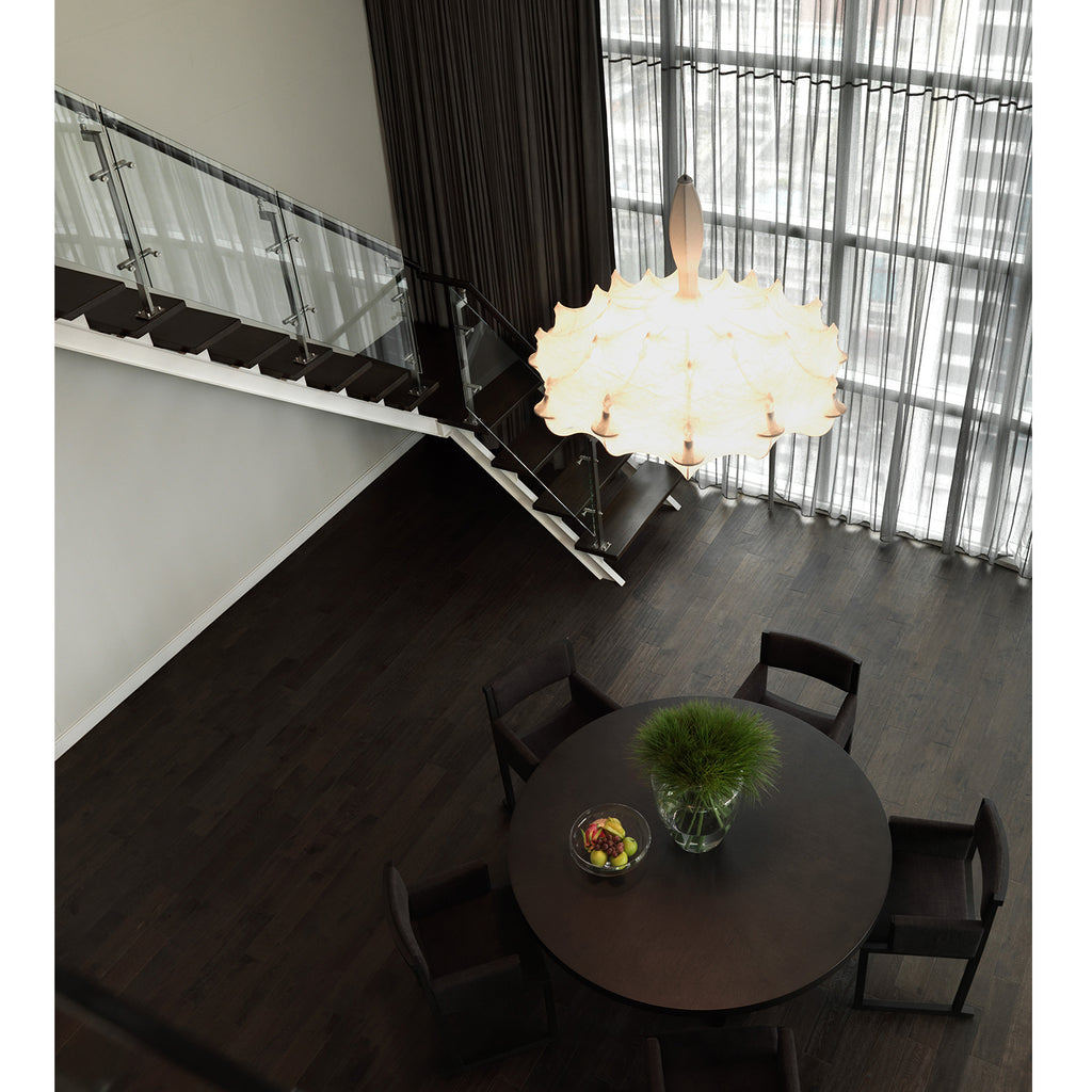 Zeppelin Suspension Light by Flos | Pendant Lighting | Aria Shop – ARIA